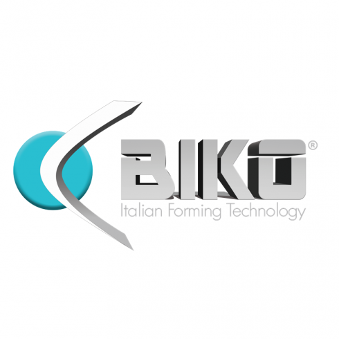 Arhiva Zastupništva - Stranica 3 od 3 - Lorsel Group