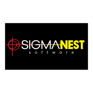 SigmaTEK Systems - Lorsel Group