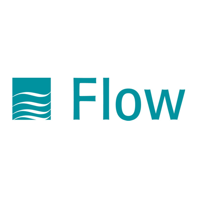 Flow International – Lorsel strojevi d.o.o.