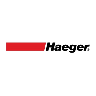 Haeger Inc - Lorsel Grupa
