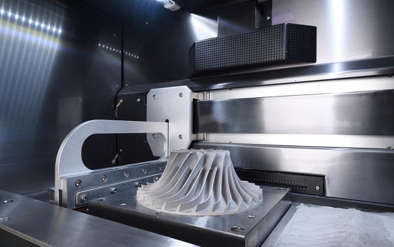 Prima Power Additive - Lorsel Group